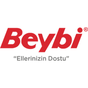 Perapazar Online Alışveriş